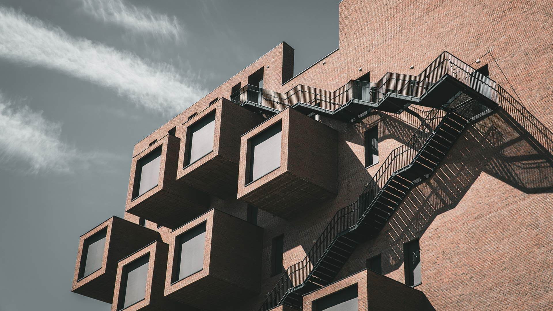 ABOUT PK BUILD | PK Build SA